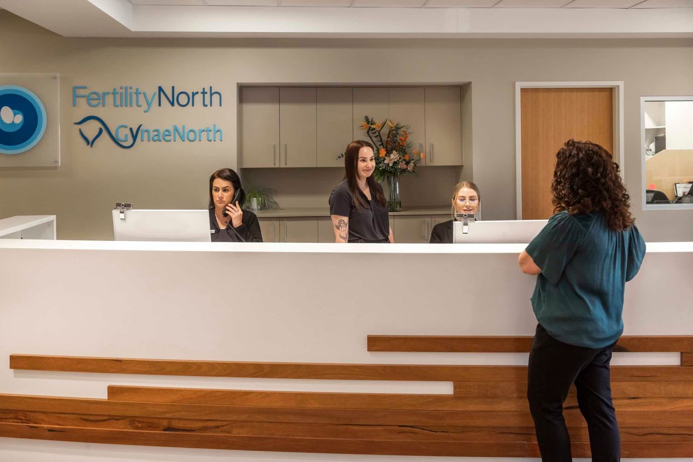 IVF Perth | IVF Fertility Treatment | Proven Success Rates