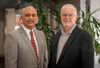 IVF & Fertility Clinic Perth | WA Fertility Specialists | Fertility North