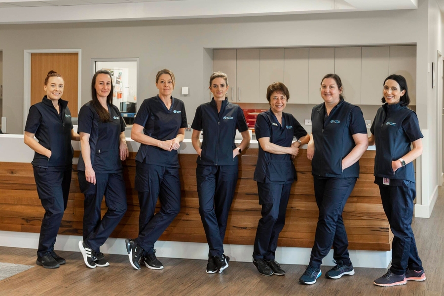 IVF & Fertility Clinic Perth | WA Fertility Specialists | Fertility North